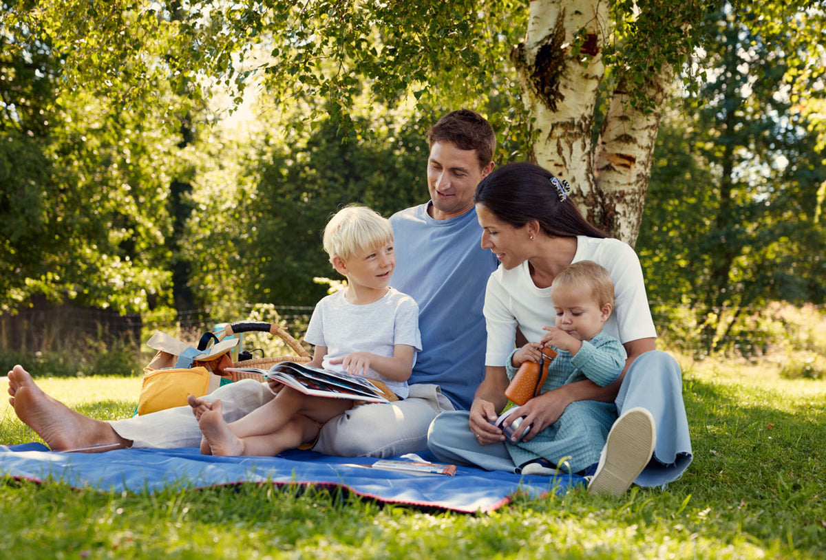 Swandoo Care – Swandoo UK